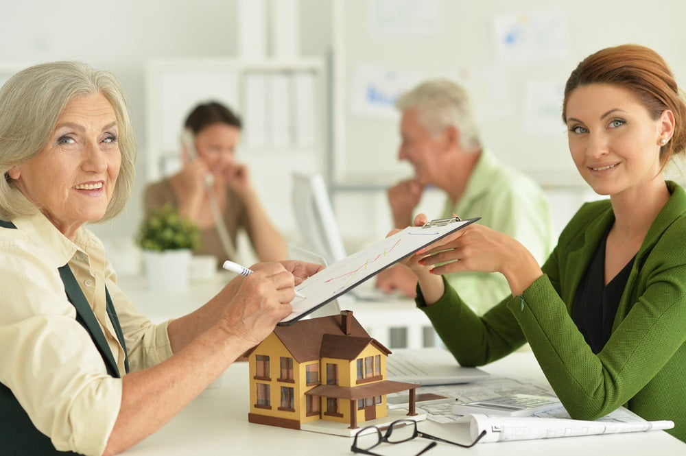 Ultimate Guide to Home Auctions: Tips, Strategies, and What You Need t ...