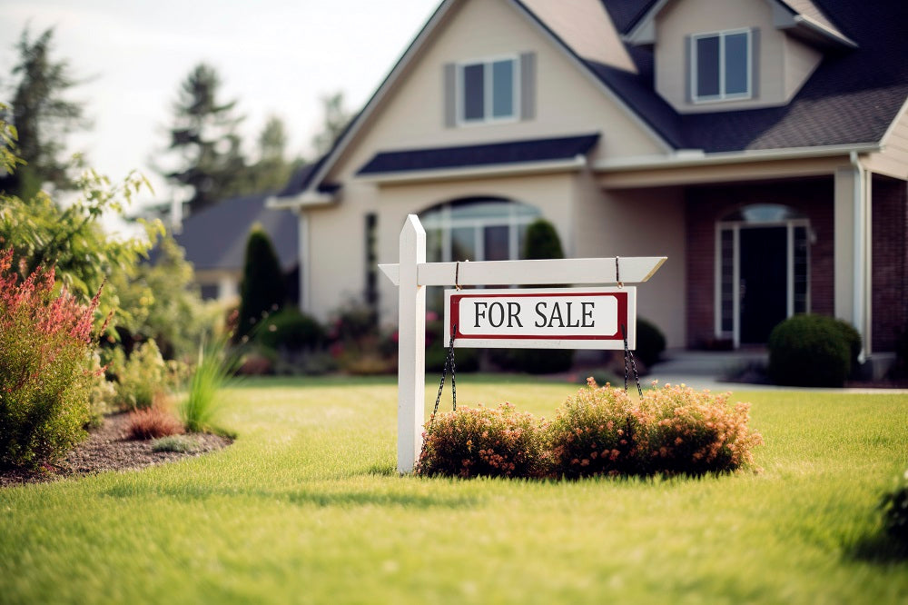 Foreclosure Homes & Listings: A Buyer’s Guide – Organizing Life ...
