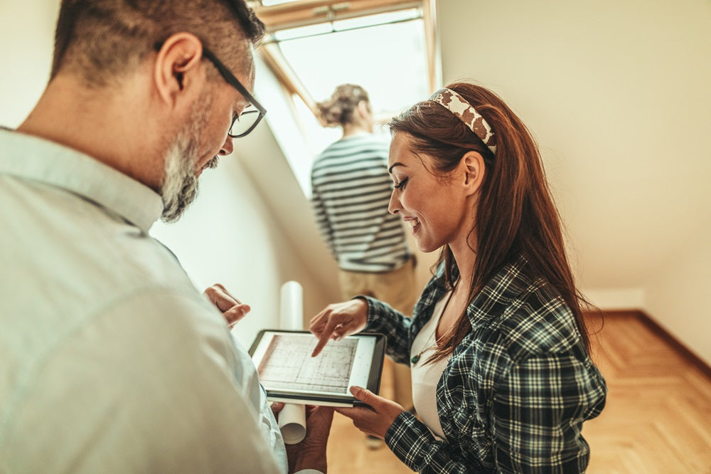 How to Increase Your Home Appraisal Value – Organizing Life Services ...