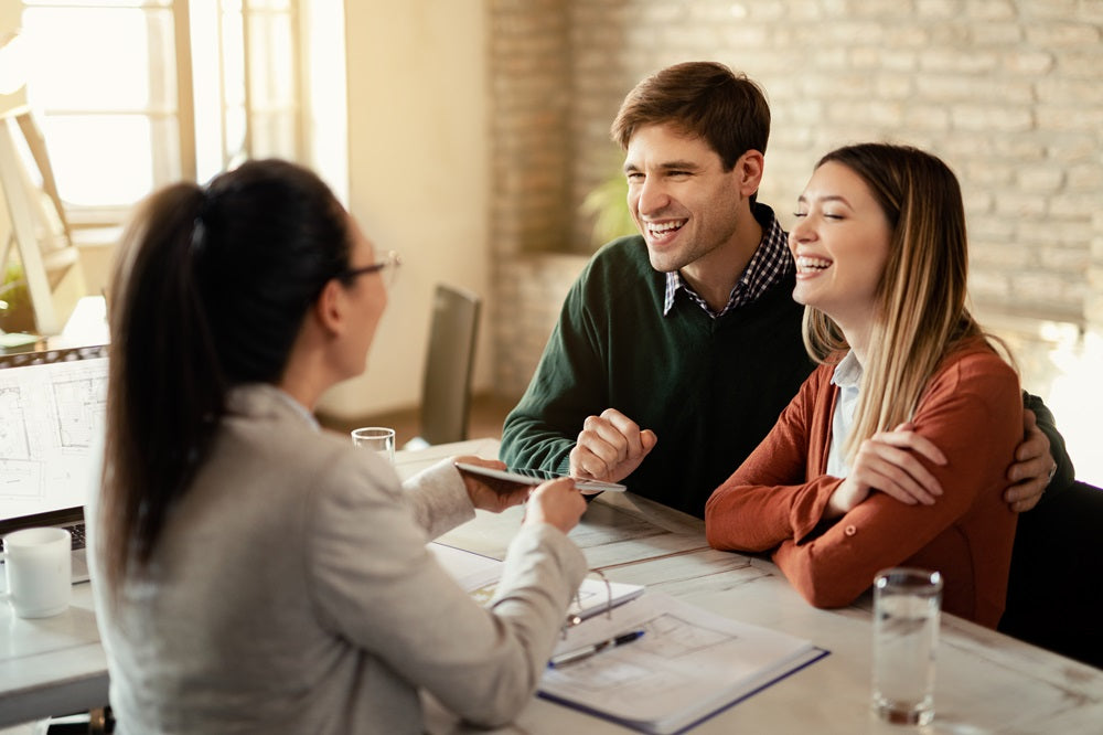How Estate Sales Boost Real Estate Listings – Organizing Life Services ...